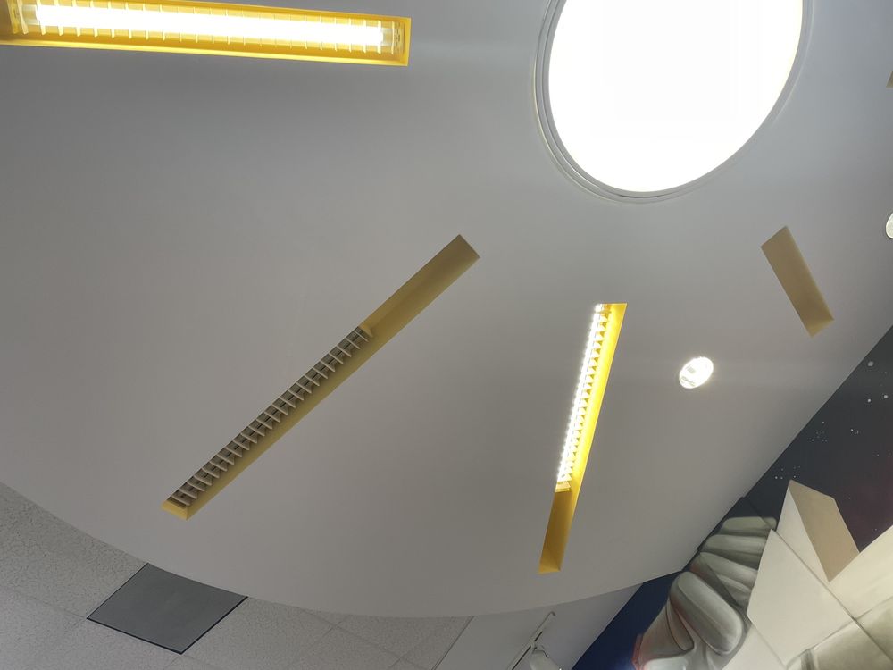 PASADENA PUBLIC LIBRARY- FAIRMONT - Updated December 2025 - 13 Photos ...