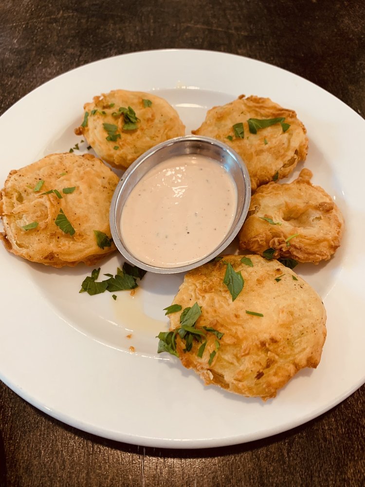 COOYON’S RESTAURANT - 127 Photos & 103 Reviews - 785 Hwy 201 N ...