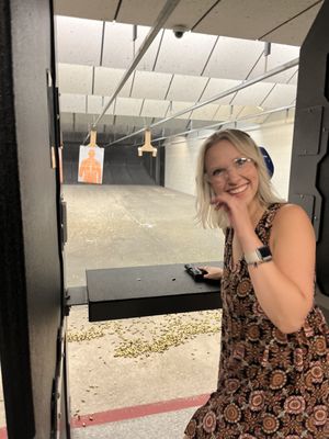 ATHENA GUN CLUB - Updated August 2024 - 185 Photos & 260 Reviews ...