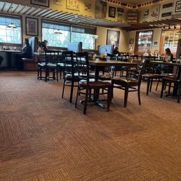 DANCING TOMATO CAFFÉ - Updated April 2026 - 524 Photos & 399 Reviews ...