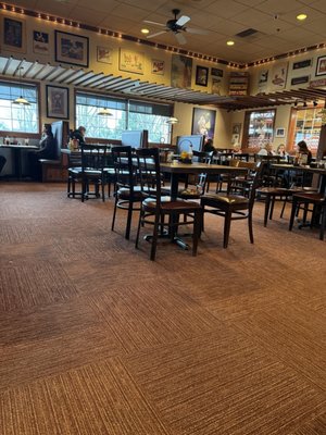 DANCING TOMATO CAFFE - Updated June 2025 - 501 Photos & 387 Reviews ...