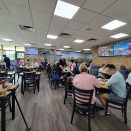 FLAKOWITZ BAGEL INN - Updated July 2025 - 239 Photos & 304 Reviews ...