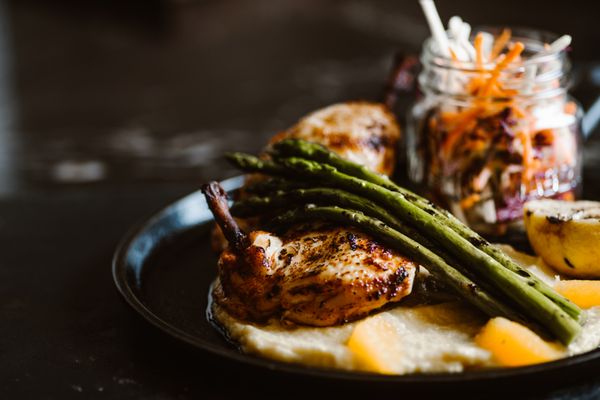 BAR COLLINS AT LOEWS MIAMI - 157 Photos & 61 Reviews - Cocktail Bars ...