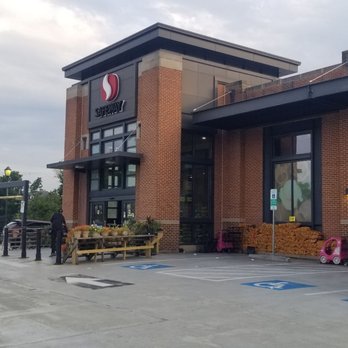 SAFEWAY - Updated August 2025 - 67 Photos & 213 Reviews - 1855 ...