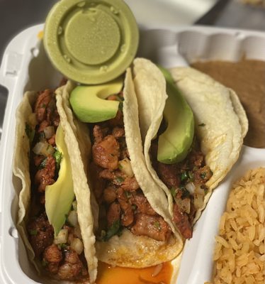 LA PLAZA GARIBALDI RESTAURANT - Updated May 2025 - 15 Photos - 3350 ...