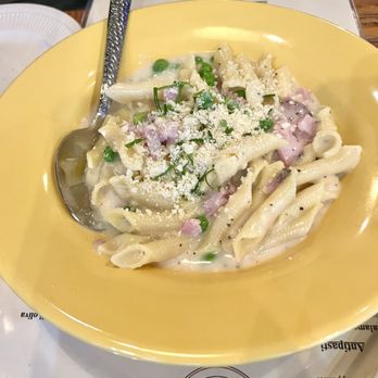 SPARTACO’S KITCHEN - Updated December 2025 - 18 Photos & 20 Reviews ...