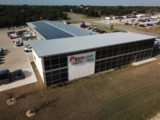 NEXTLINK INTERNET - Updated December 2025 - 16 Photos & 181 Reviews ...