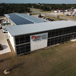 NEXTLINK INTERNET - 14 Photos & 121 Reviews - 95 Parker Oaks Ln, Hudson ...