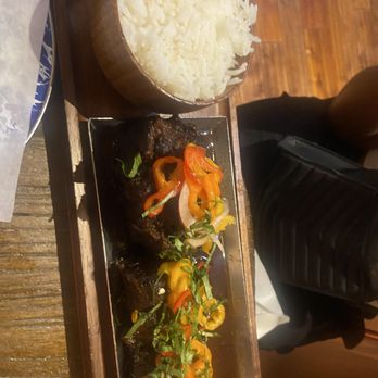 CANE - Updated November 2024 - 849 Photos & 629 Reviews - 403 H St NE ...