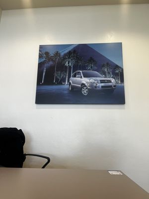 JIM CLICK HYUNDAI EAST - Updated October 2025 - 34 Photos & 95 Reviews ...