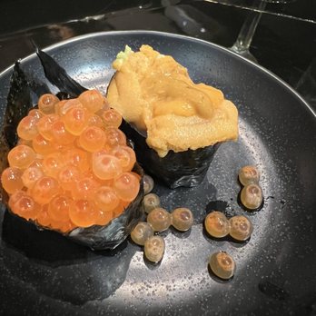 SUSHI SASABUNE - Updated August 2025 - 3335 Photos & 1212 Reviews ...