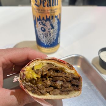 THE FIX FALAFEL - Updated July 2024 - 115 Photos & 94 Reviews - 148 W ...