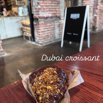 REUNION BREAD - Updated August 2025 - 267 Photos & 212 Reviews - 3350 ...