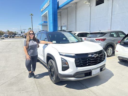 RIVERSIDE CHEVROLET - Updated December 2025 - 209 Photos & 646 Reviews ...