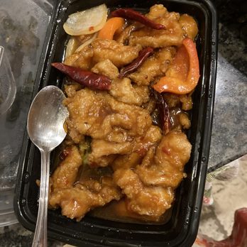 DRAGON WOK FINE CHINESE RESTAURANT - Updated July 2024 - 137 Photos ...