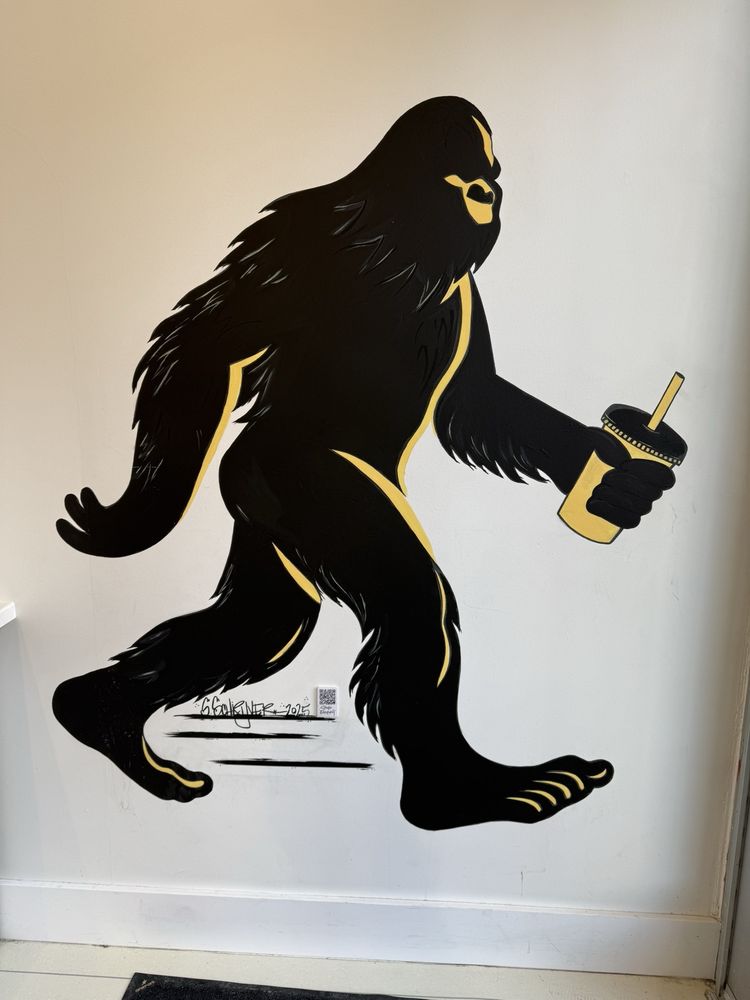 HYPER ENERGY BAR - Updated September 2025 - 115 E College St, Iowa City ...