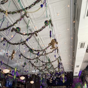 INA MAE TAVERN & PACKAGED GOODS - 567 Photos & 400 Reviews - Southern ...