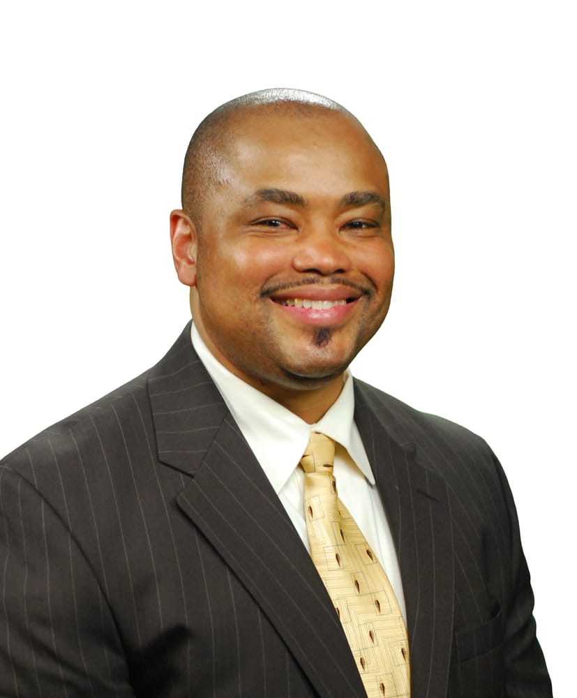 Tony Francis Law - Trusted Since 1969 - Updated July 2025 - 13538 ...