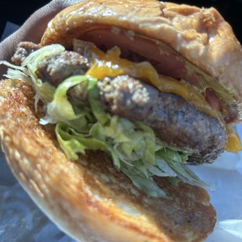 MAPLE & MOTOR - Updated January 2026 - 54 Photos & 73 Reviews - 14885 ...