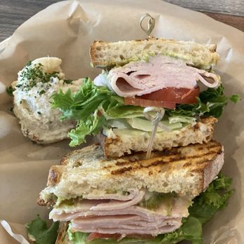 THE LOCAL PROVISIONS - Updated January 2025 - 311 Photos & 161 Reviews ...