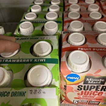 SAFEWAY - Updated November 2025 - 18 Reviews - 9255 S Broadway ...