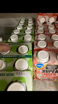 SAFEWAY - Updated November 2025 - 18 Reviews - 9255 S Broadway ...