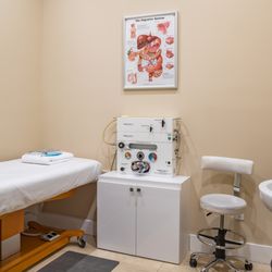 COLONIC CENTER MIAMI - 11 Photos & 22 Reviews - 5792 Bird Rd, Miami ...