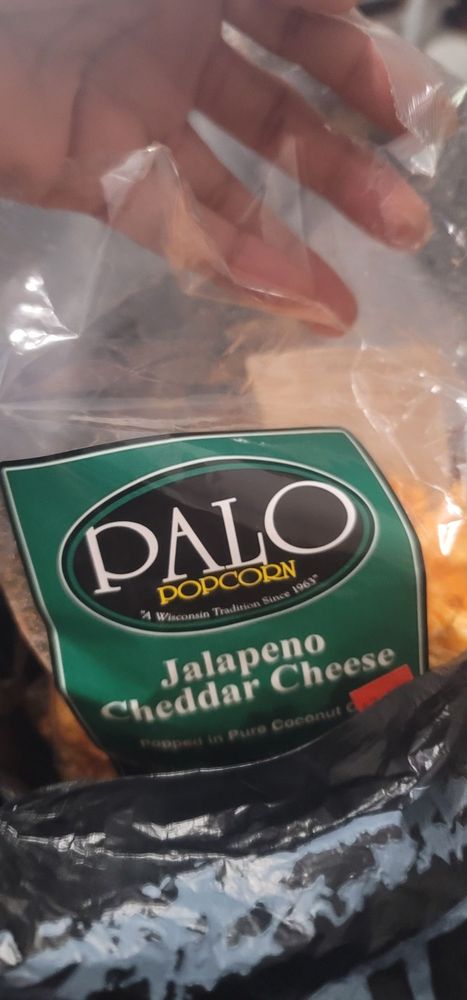 ADAM FOOD MINI MART - Updated November 2025 - 1438 W 103rd St, Chicago ...