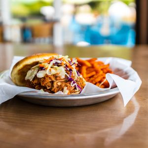 THE WATERFRONT PUB AND GRILL - Updated November 2024 - 63 Photos & 217 ...