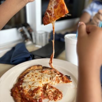 SAILOR’S RETURN RESTAURANT - Updated December 2024 - 522 Photos & 612 ...