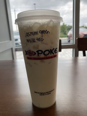 ONO POKE - Updated October 2025 - 34 Photos & 18 Reviews - 8980 US Hwy ...