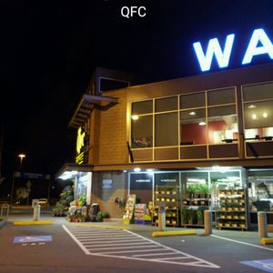 QFC - 34 Photos & 130 Reviews - 1801 N 45th Street, Seattle, Washington ...