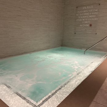 RED ROCK SPA BY WELL & BEING - Updated May 2025 - 193 Photos & 191 ...