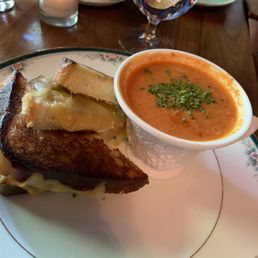 LADY OF THE HOUSE - Updated December 2025 - 671 Photos & 357 Reviews ...