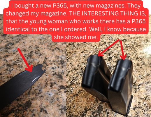 MODERN MUNITIONS - Updated May 2025 - 10 Reviews - 6919 Bristol Pike ...