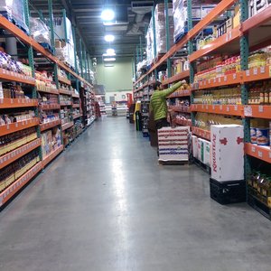 MAT VALLEY MEATS & SAUSAGE - Updated December 2025 - 22 Reviews - 6175 ...