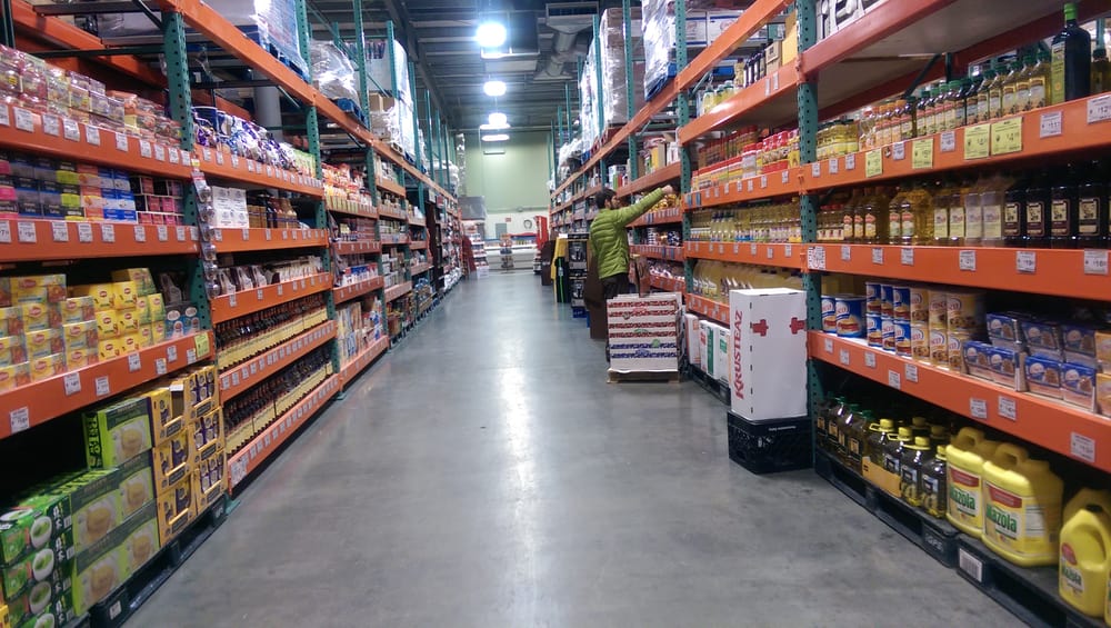 THREE BEARS ALASKA - Updated January 2026 - 25 Reviews - 445 N Pittman ...