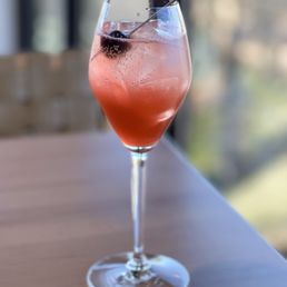 SOMA TULSA - Updated July 2025 - 87 Photos & 48 Reviews - 1840 S ...