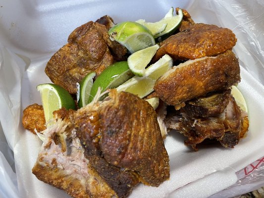 FRANK’S FRESH FRUITS MINI MARKET - Updated February 2025 - 108 Photos ...