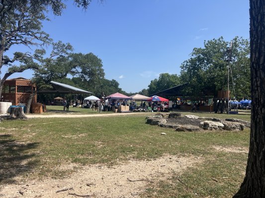 REUNION RANCH - Updated August 2025 - 108 Photos & 24 Reviews - 880 Cr ...