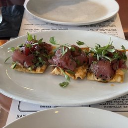 BUCCAN - 775 Photos & 646 Reviews - 350 S County Rd, Palm Beach ...