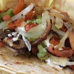 EL TACO EXPRESS - Updated December 2025 - 121 Photos & 330 Reviews ...