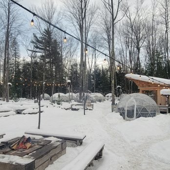 HOP LOT BREWING - Updated January 2026 - 547 Photos & 480 Verified ...