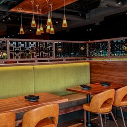 22FIFTEEN KITCHEN & COCKTAILS - Updated July 2025 - 67 Photos & 38 ...