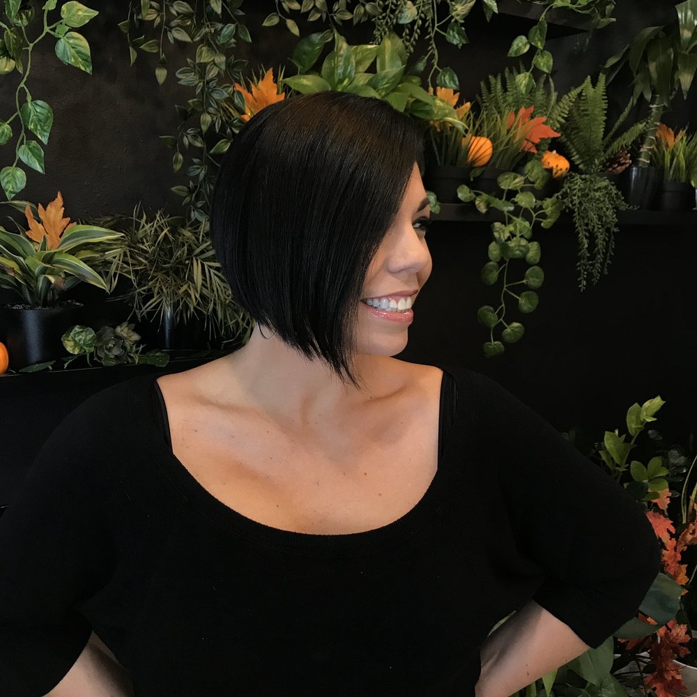 ROCHELLE RANDALL HAIR SPECIALIST - 221 Photos & 35 Reviews - 2020 Newport Blvd, Costa Mesa ...