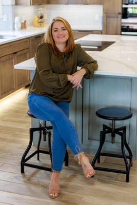 TARA SANDOVAL - Mortgage Brokers - 5151 Flynn Pkwy, Corpus Christi, TX ...