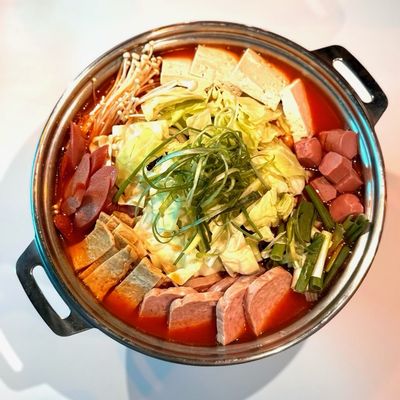 JMT KITCHEN AND BAR - Updated January 2026 - 160 Photos & 62 Reviews ...