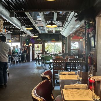 STANBURY - Updated November 2024 - 515 Photos & 440 Reviews - 938 N ...