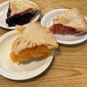 SAN DIEGO CHICKEN PIE SHOP - 1085 Photos & 1416 Reviews - Food near San ...