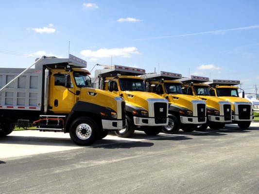 PANTROPIC POWER - Updated January 2026 - 10 Photos - 1881 W State Rd 84 ...